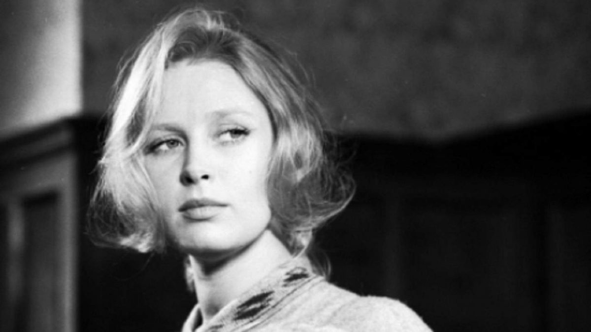 Garret Reza - Aleksander Ford i przegląd jego twórczości